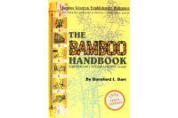 Bamboo Books - Bamboo Australia